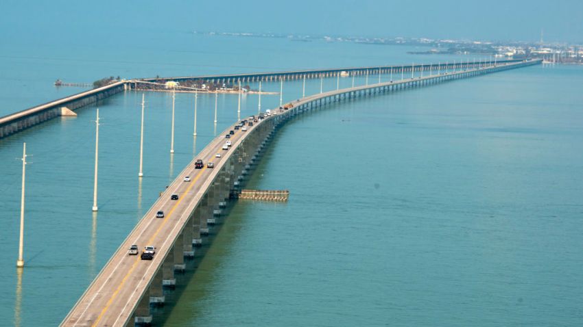 Los Cayos de la Florida reabren al turismo el 1 de junio | Caribbean ...