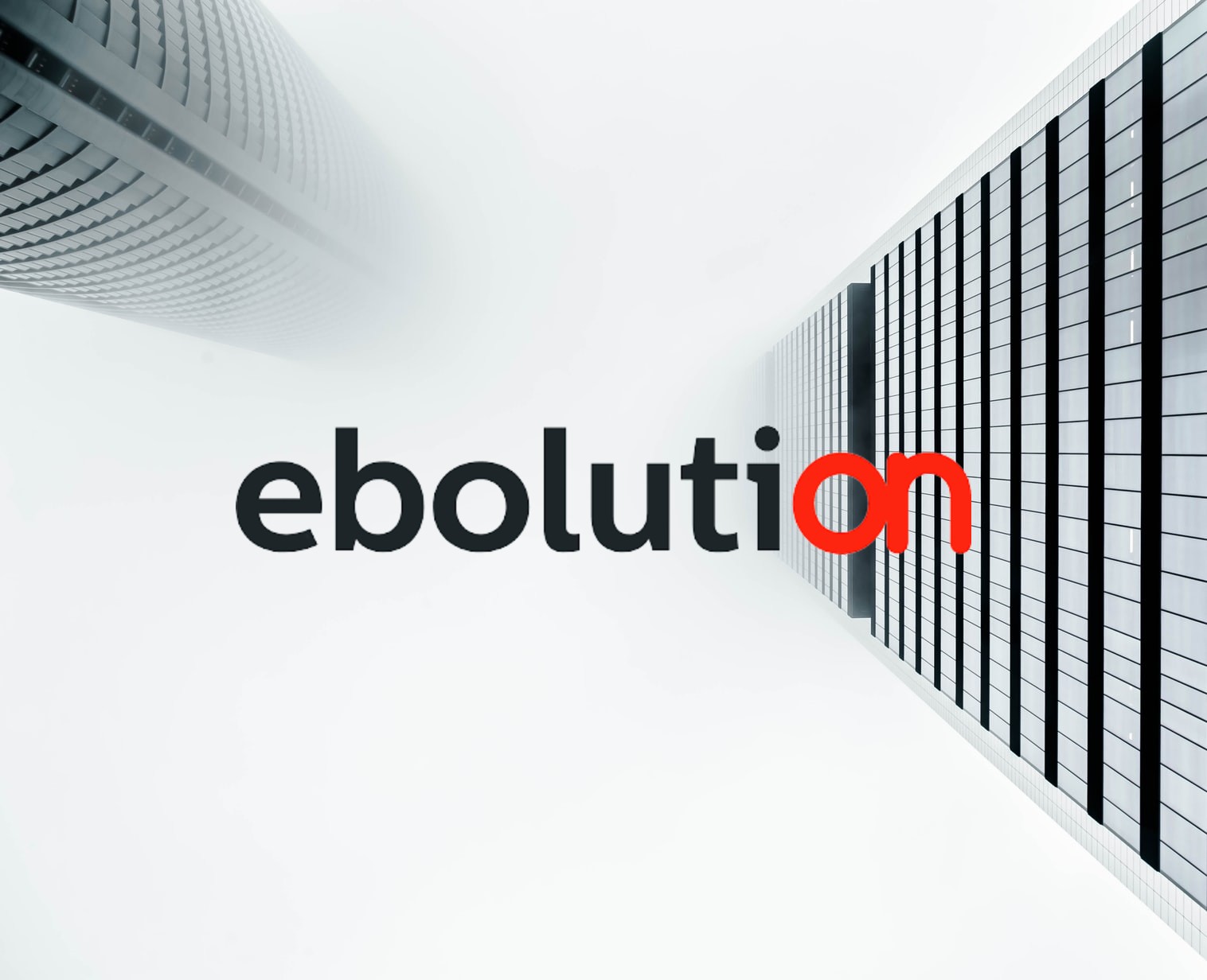 Destinos turísticos inteligentes para viajar seguros tras la pandemia ...