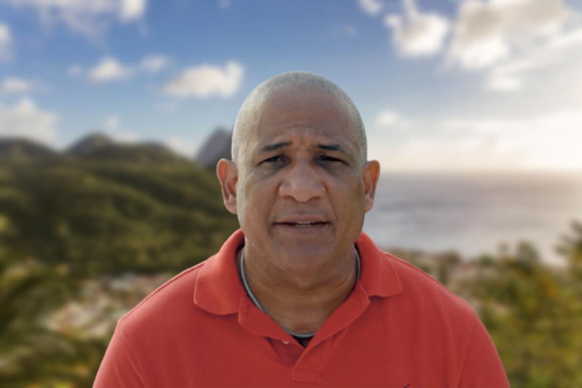 Santa Lucía nombra nuevo Ministro de Turismo | Caribbean News Digital