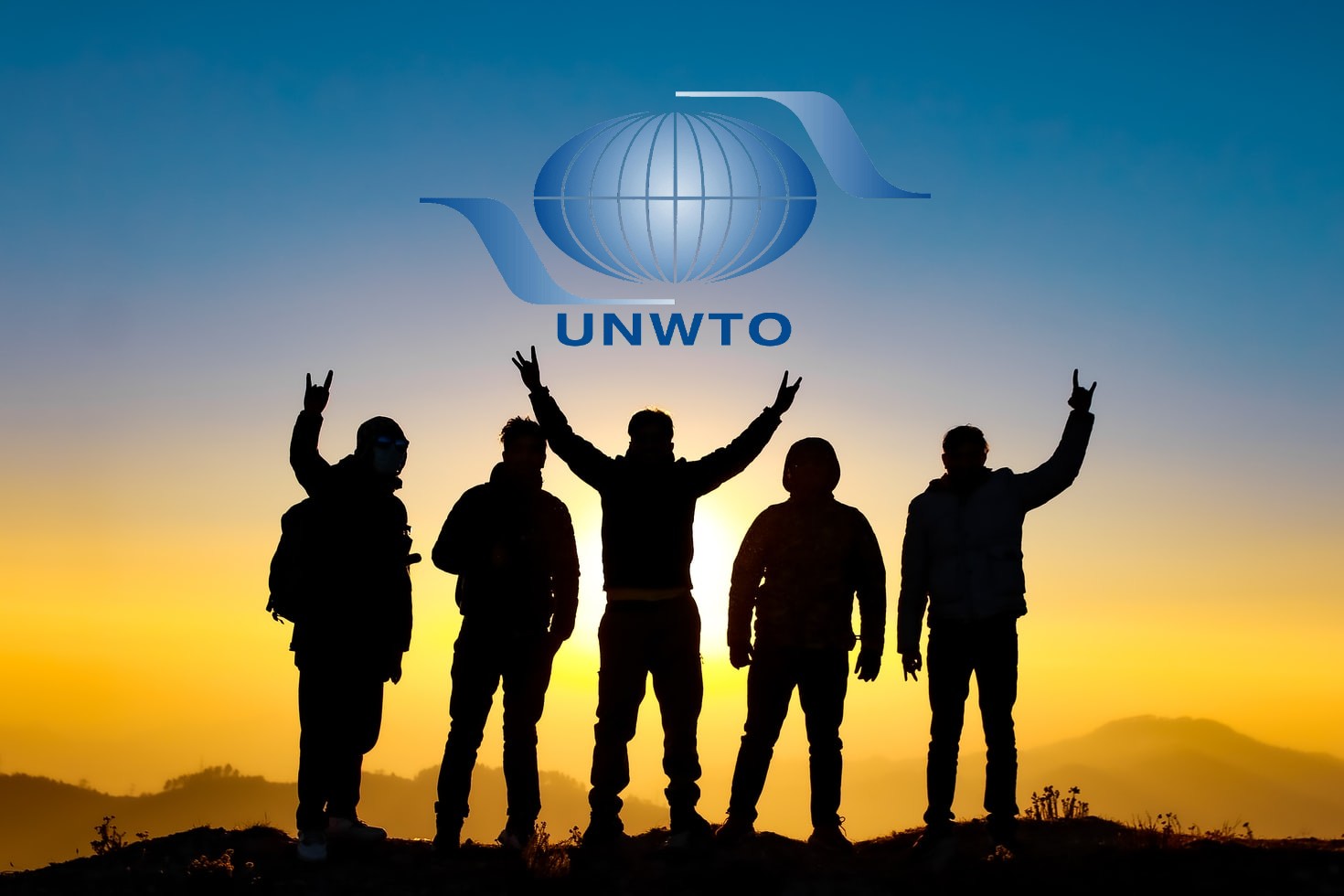 Los líderes del turismo llevan a la práctica la visión de la OMT ...