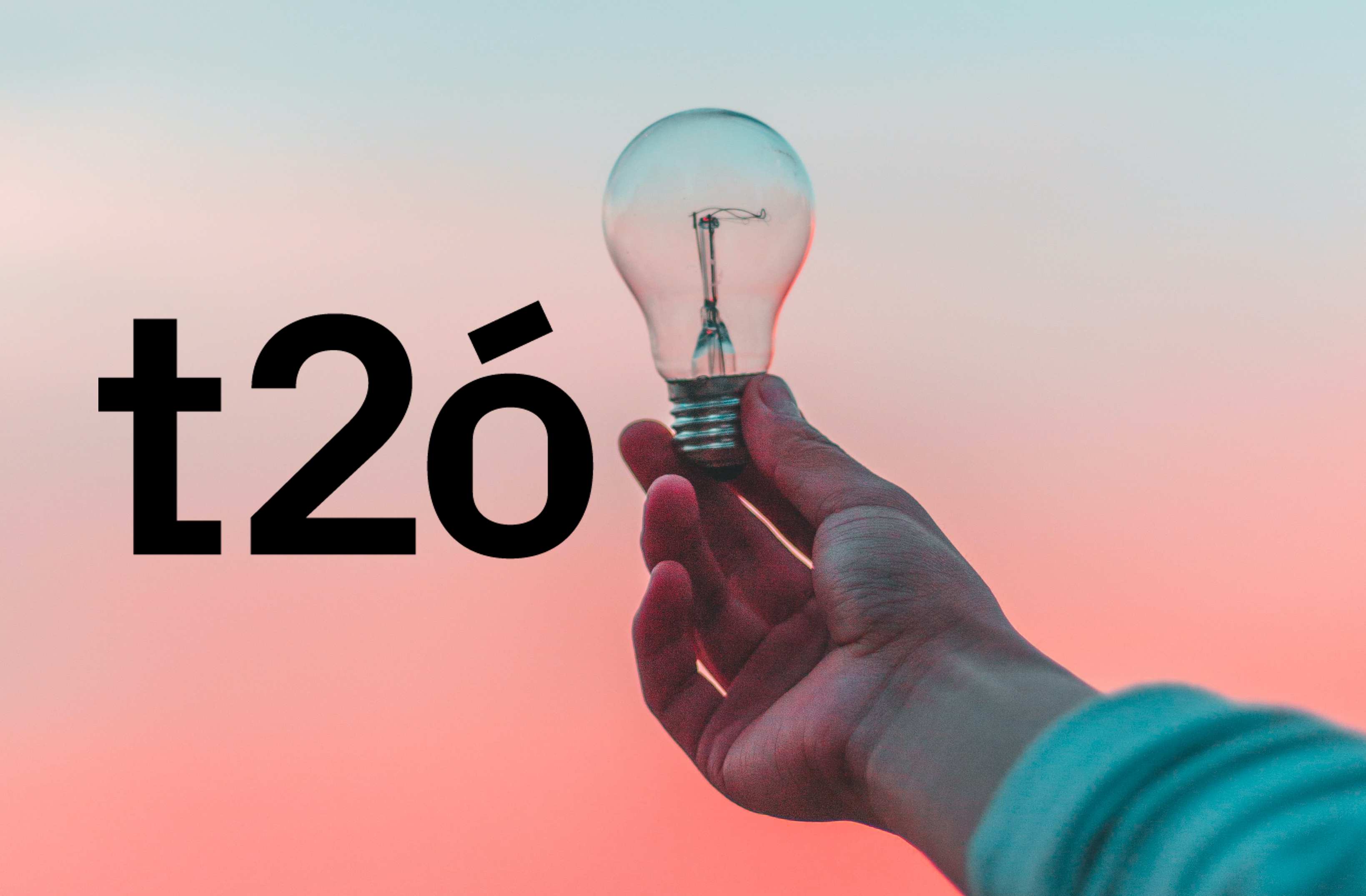 t2ó lanza su unidad t2ótravel para analizar la demanda | Caribbean News ...