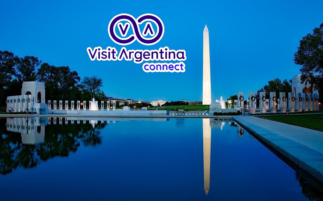 Visit Argentina Connect recorre Estados Unidos | Caribbean News Digital