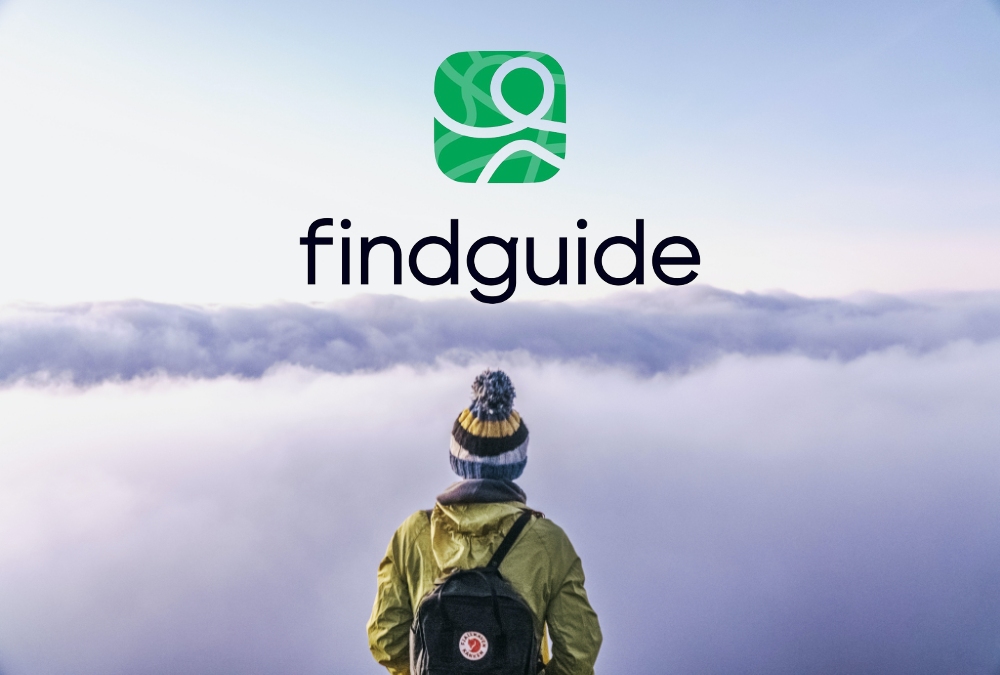 FindGuide: ¿qué es y cómo funciona? | Caribbean News Digital