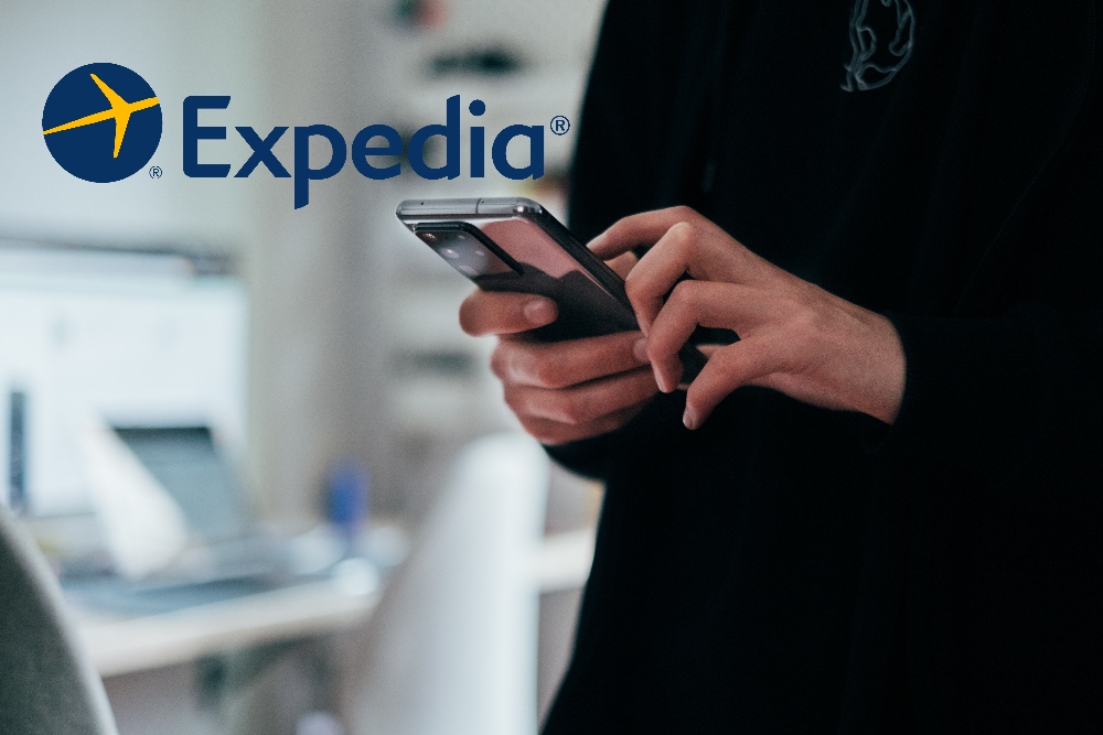 Expedia se adentra en el streaming con visión turística | Caribbean ...