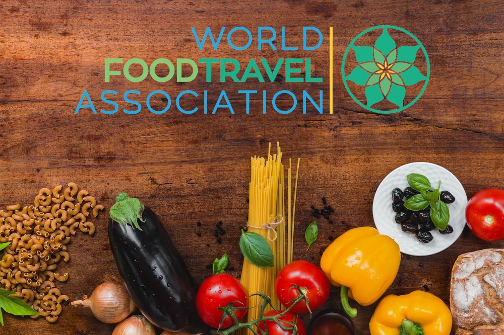 La WFTA lanza la red global Culinary Attaché | Caribbean News Digital