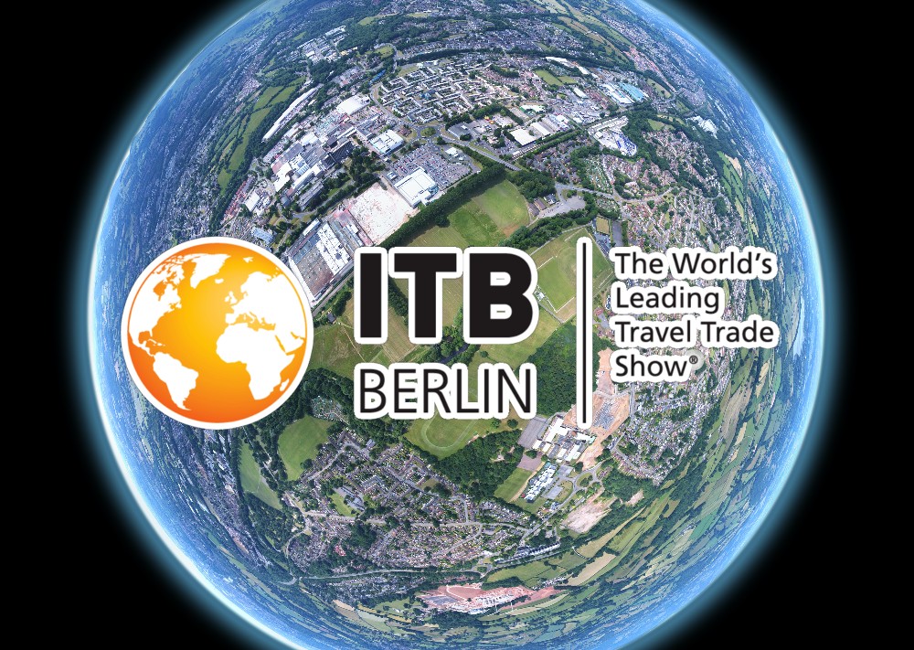 ITB 360°, un nuevo concepto de contenidos durante todo el año ...