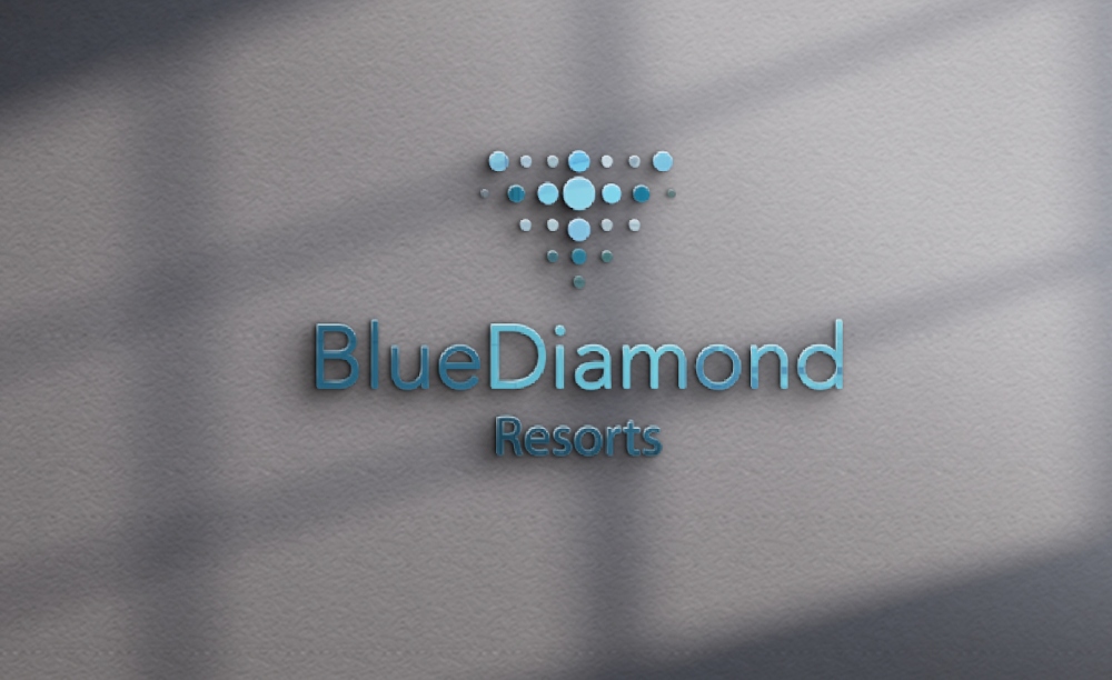 Blue Diamond Resorts mejora las categorías Diamond Club y Star Class ...