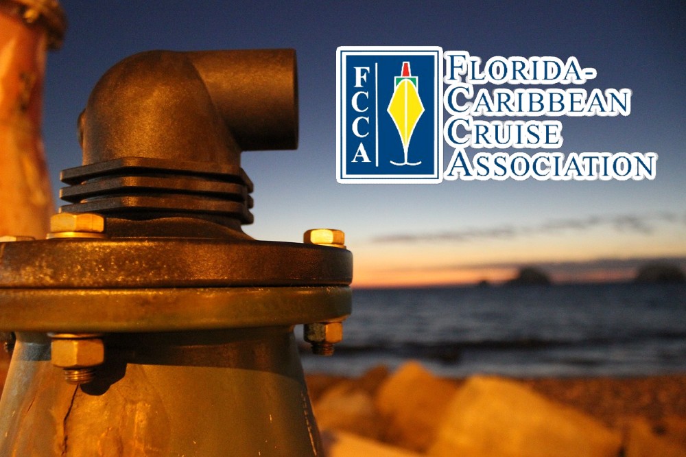 Avanzan los preparativos para la Conferencia de FCCA en Mazatlán ...