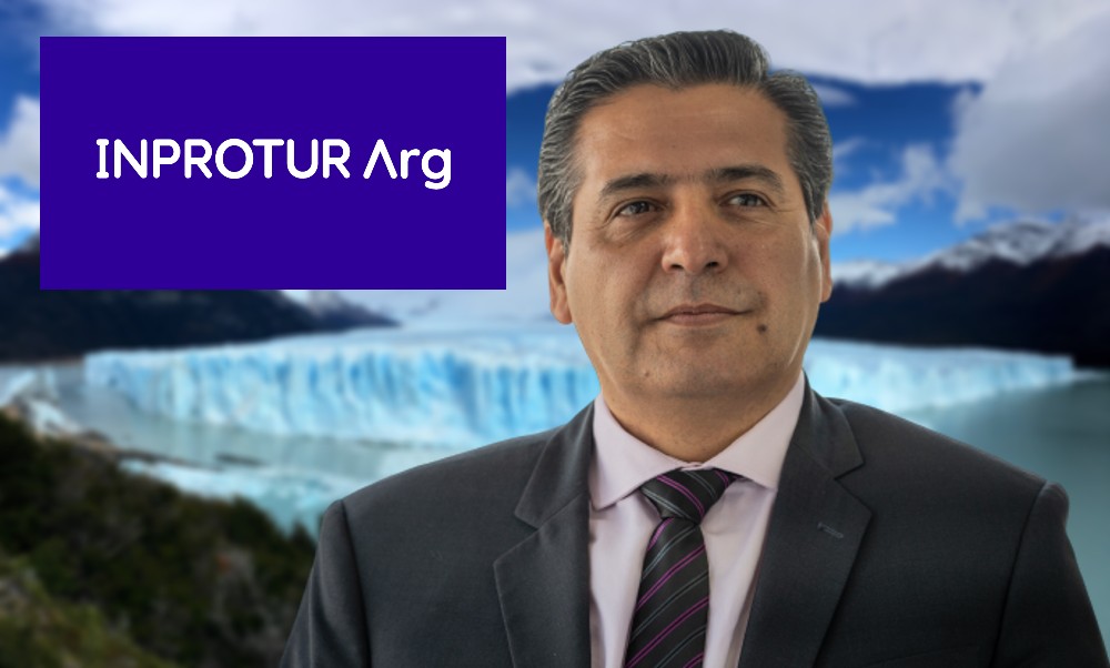 Ricardo Sosa: “Seguiré trabajando como el primer día” | Caribbean News ...