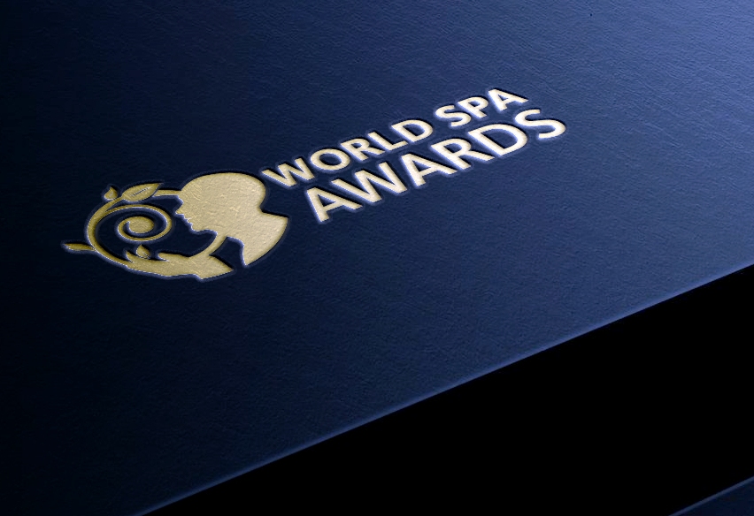 Los World Spa Awards reconocen a los mejores en 2023 | Caribbean News ...