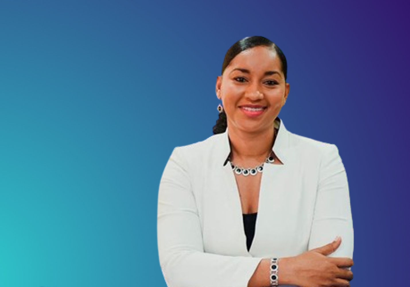 Nicaragua, entre la sostenibilidad y la diversidad cultural | Caribbean ...