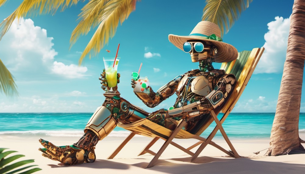 CHTA presenta una guía para transformar el turismo caribeño con la ...