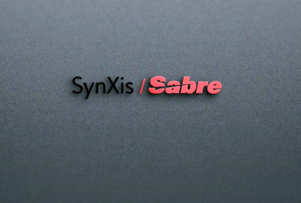 Sabre Hospitality despliega su primera herramienta de AI Generativa | Caribbean News Digital