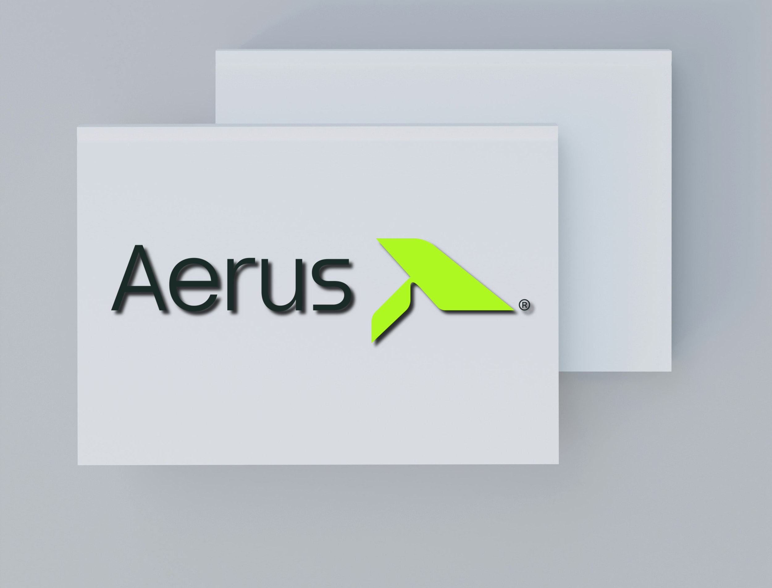 Aerus Inicia Vuelos Semanales entre Cancún y Chetumal | Caribbean News Digital