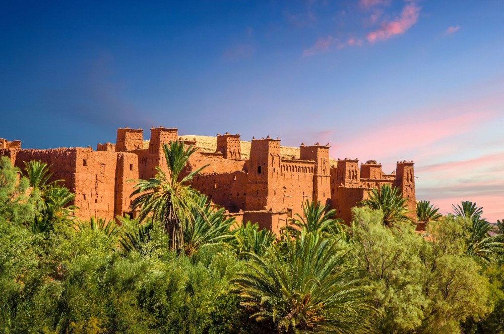 Marruecos apuesta por recuperar el turismo español | Caribbean News Digital