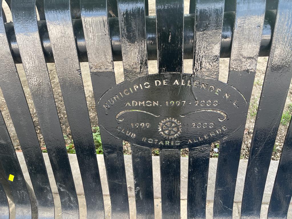 ¿Por qué visitar Allende, en Nuevo León? | Caribbean News Digital