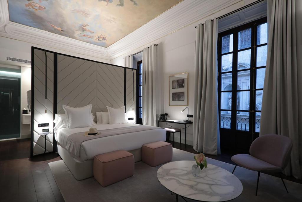 Meliá Collection incorpora dos hoteles boutique en Mallorca | Caribbean ...