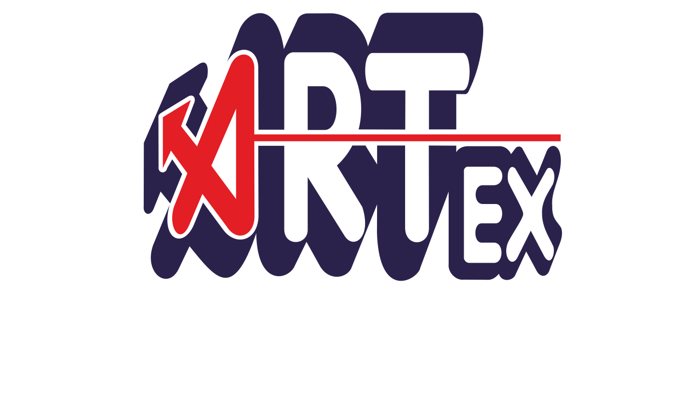 Novedades de Artex para la 25 Feria Internacional del Libro de La ...