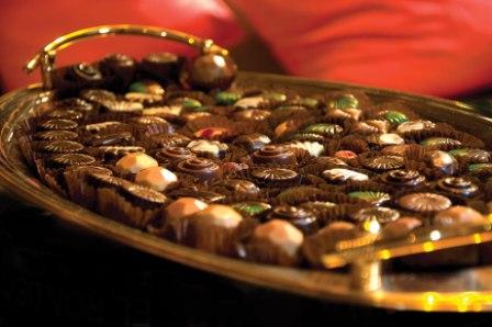 Un chocolate genuinamente cubano | Caribbean News Digital