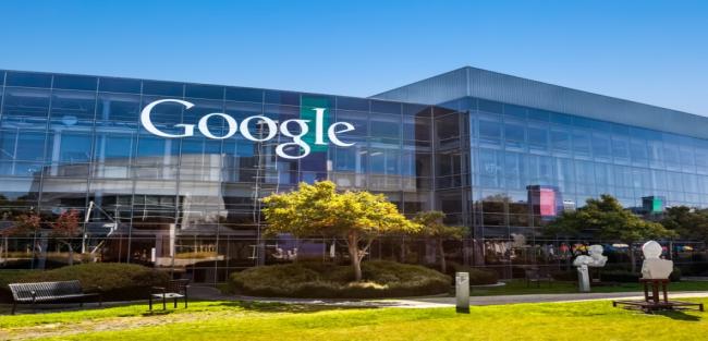 Google presenta en Brasil su primer centro de emprendedores en ...