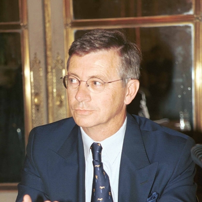 Colombia: Richard J. Launay asume como gerente general del Sofitel ...