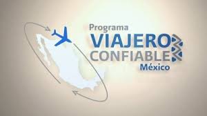 "Viajero Confiable" facilitará el turismo en México | Caribbean News ...