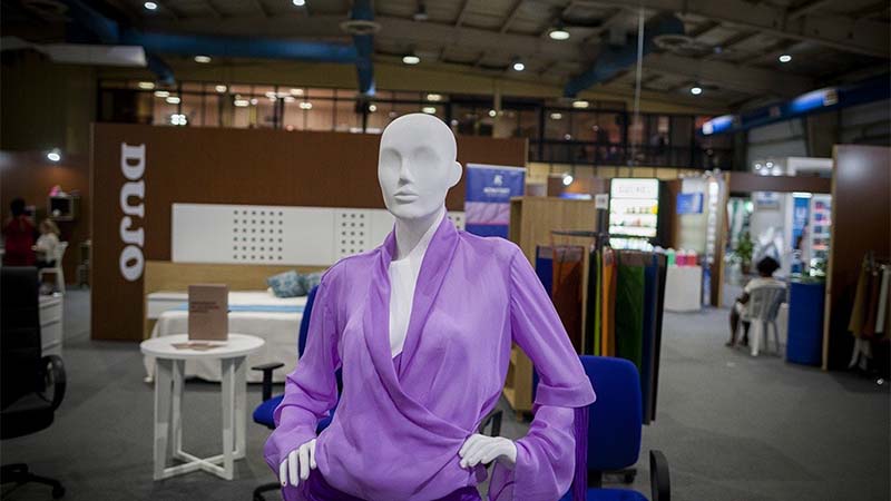 Dujo y Excelencias se presentan en CubaIndustria 2018 | Caribbean News ...