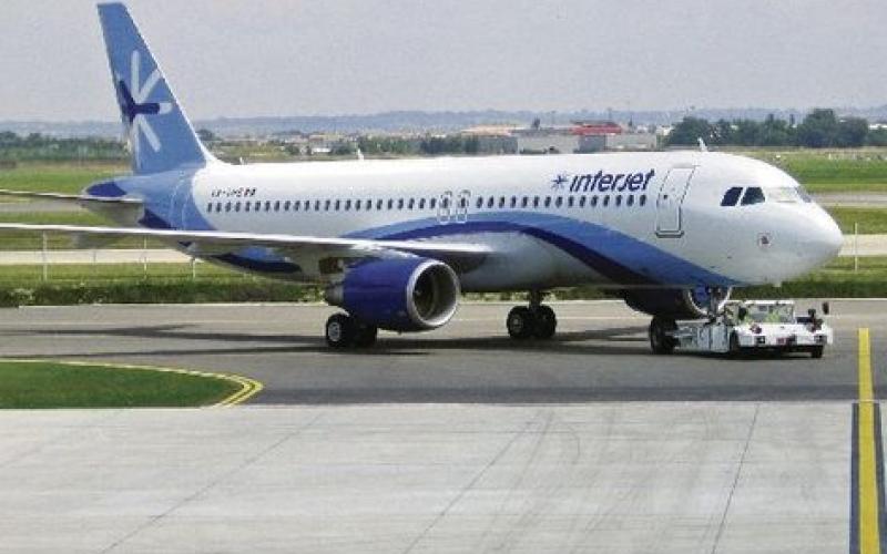 Cuba: Interjet estrenó el fin de semana una ruta directa entre Ciudad ...